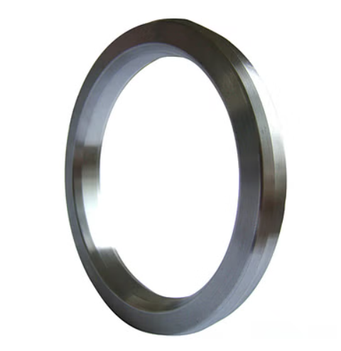 Gioăng kim loại RTJ Octagonal Type - Công Ty TNHH Cung Ứng Vật Tư Hòa Phát